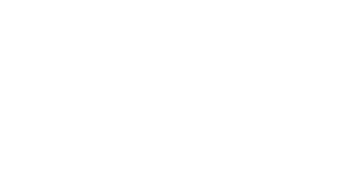 Axbridge & Wedmore Medical Practice – NHS Services